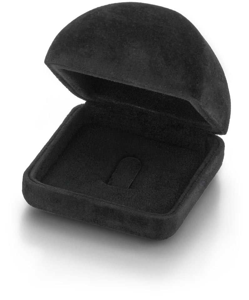 Engagement ring left or right? | ENGAGEMENT RINGS Magazine